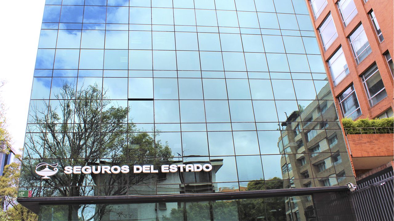 Un caso de éxito de migración a la nube